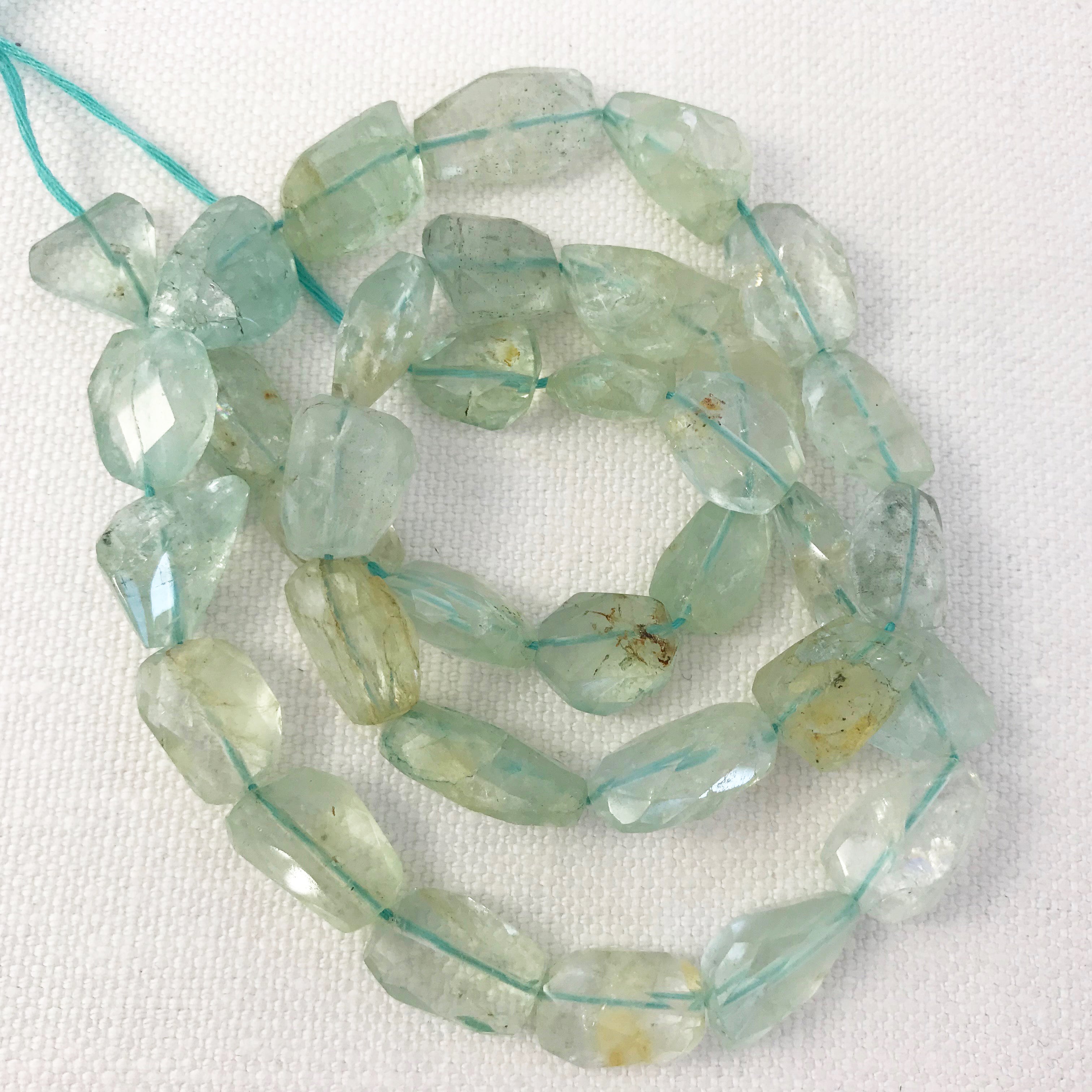 YONE VENICE BEADS – Yone Venice