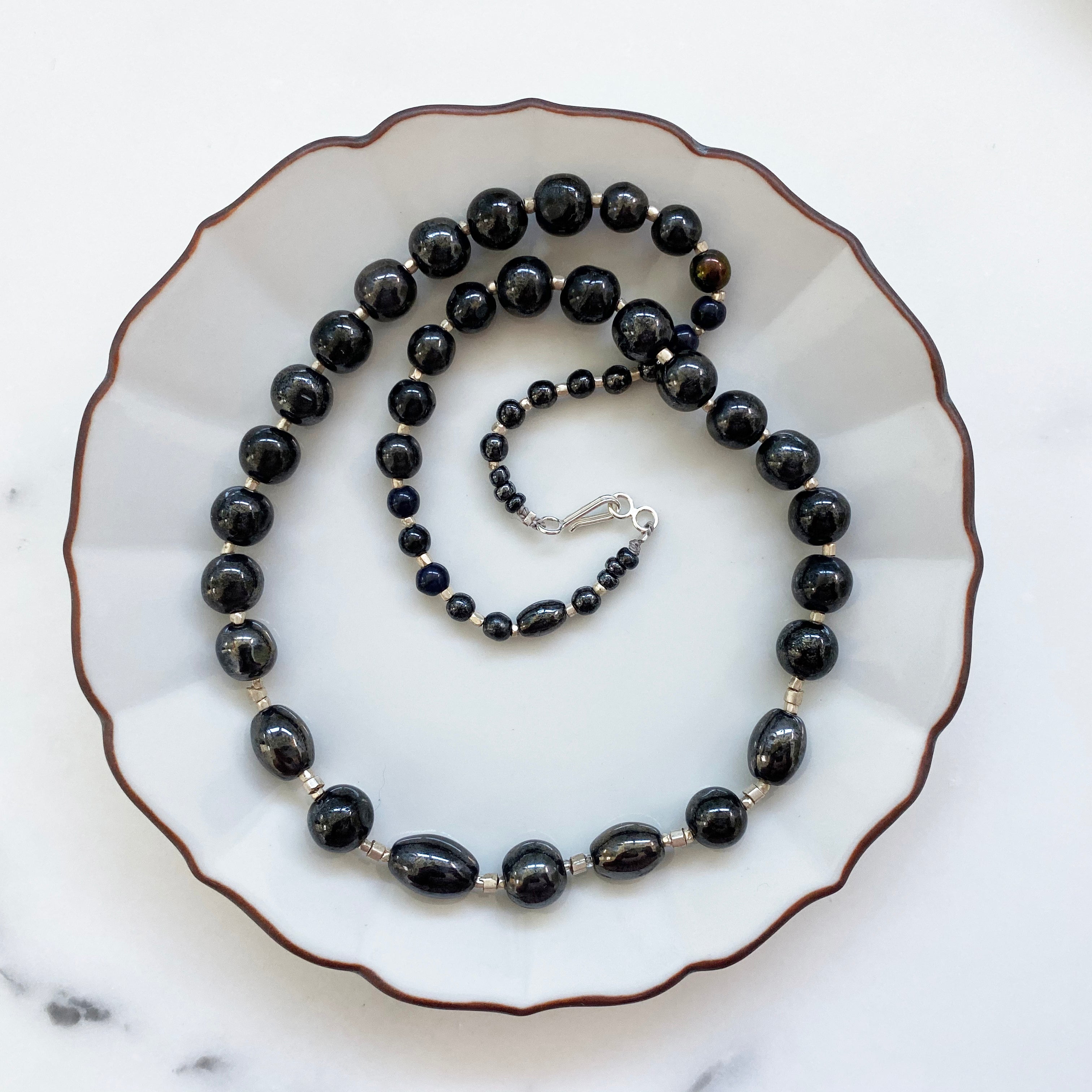 YONE VENICE BEADS – Yone Venice